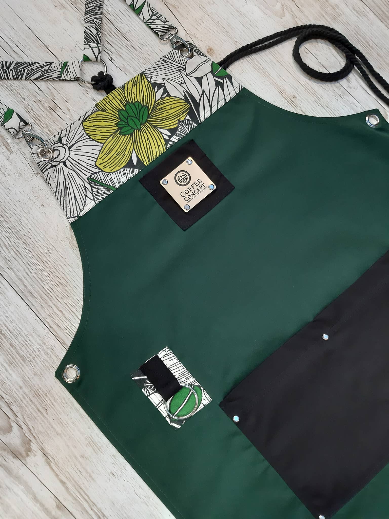 Apron Forest – Dejo Handmade Aprons and more